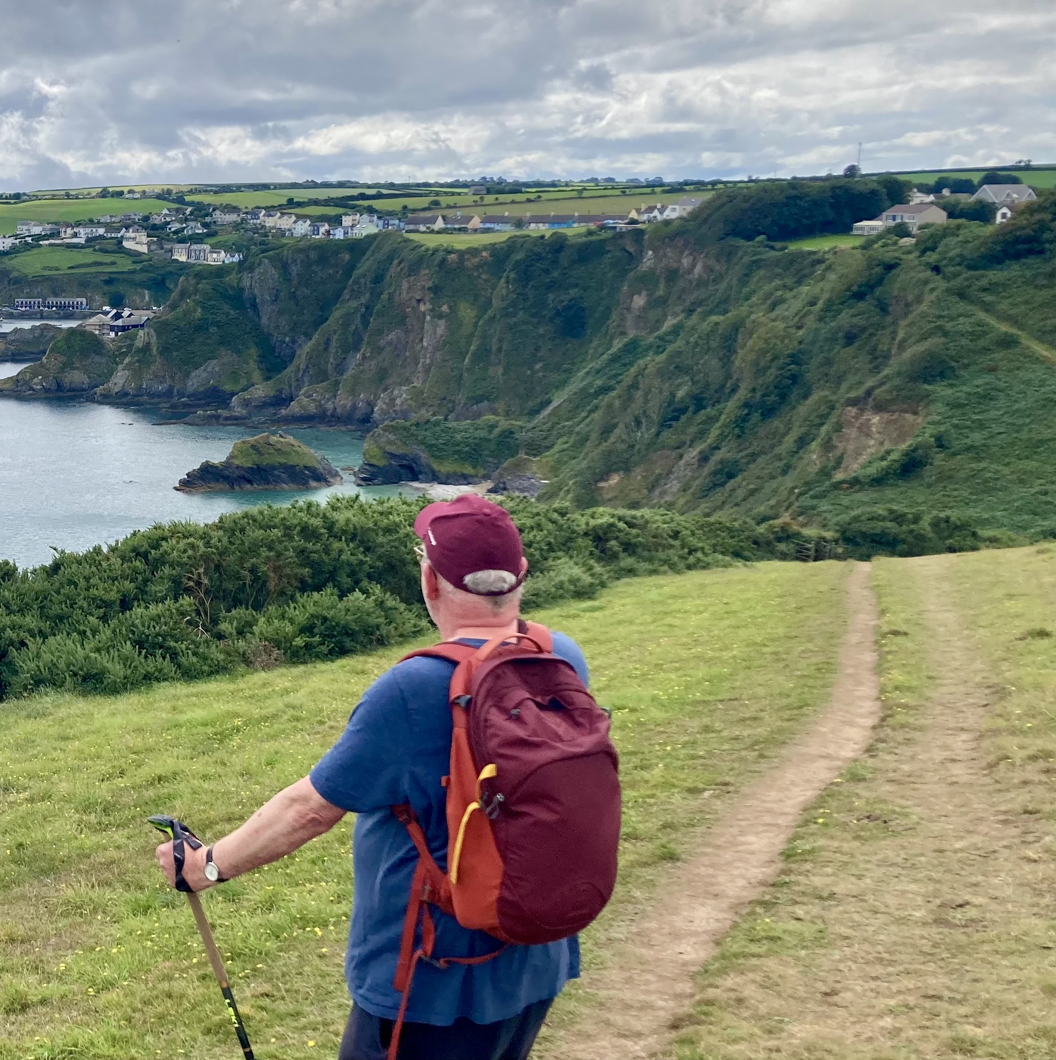 About – geezerinhat